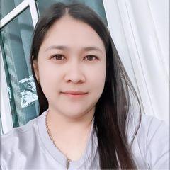 โพสต์ ของ Vichuda Kijtawe|Lemon8