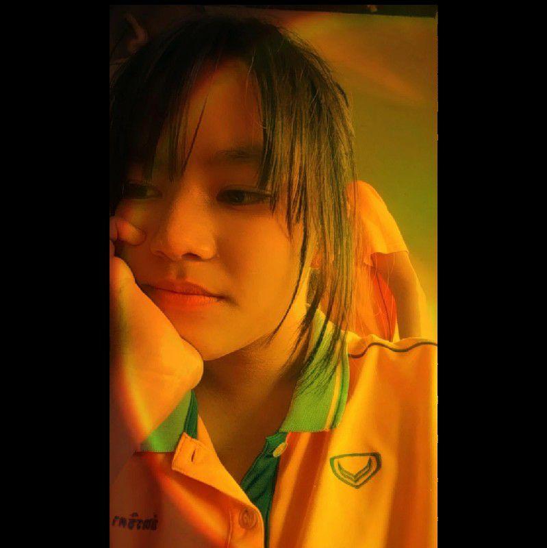 โพสต์ ของ Rain|Lemon8