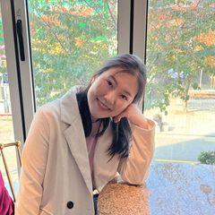 โพสต์ ของ Thanita Pam|Lemon8