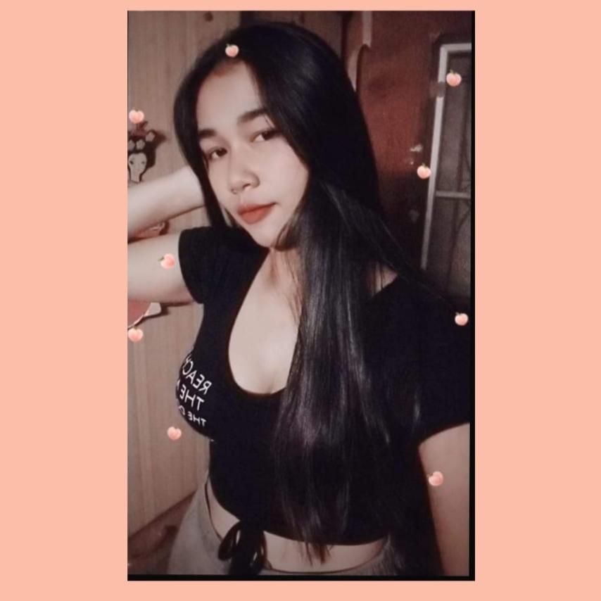 โพสต์ ของ Pang Pang|Lemon8