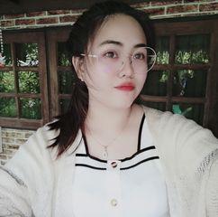 โพสต์ ของ Pemika Sanphan|Lemon8