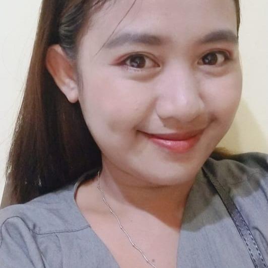 Siarkan michelle|Lemon8