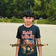 โพสต์ ของ Thawatchai|Lemon8