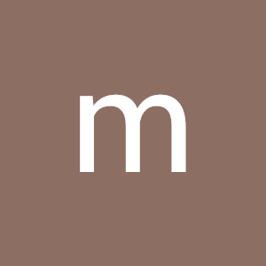 โพสต์ ของ mama|Lemon8