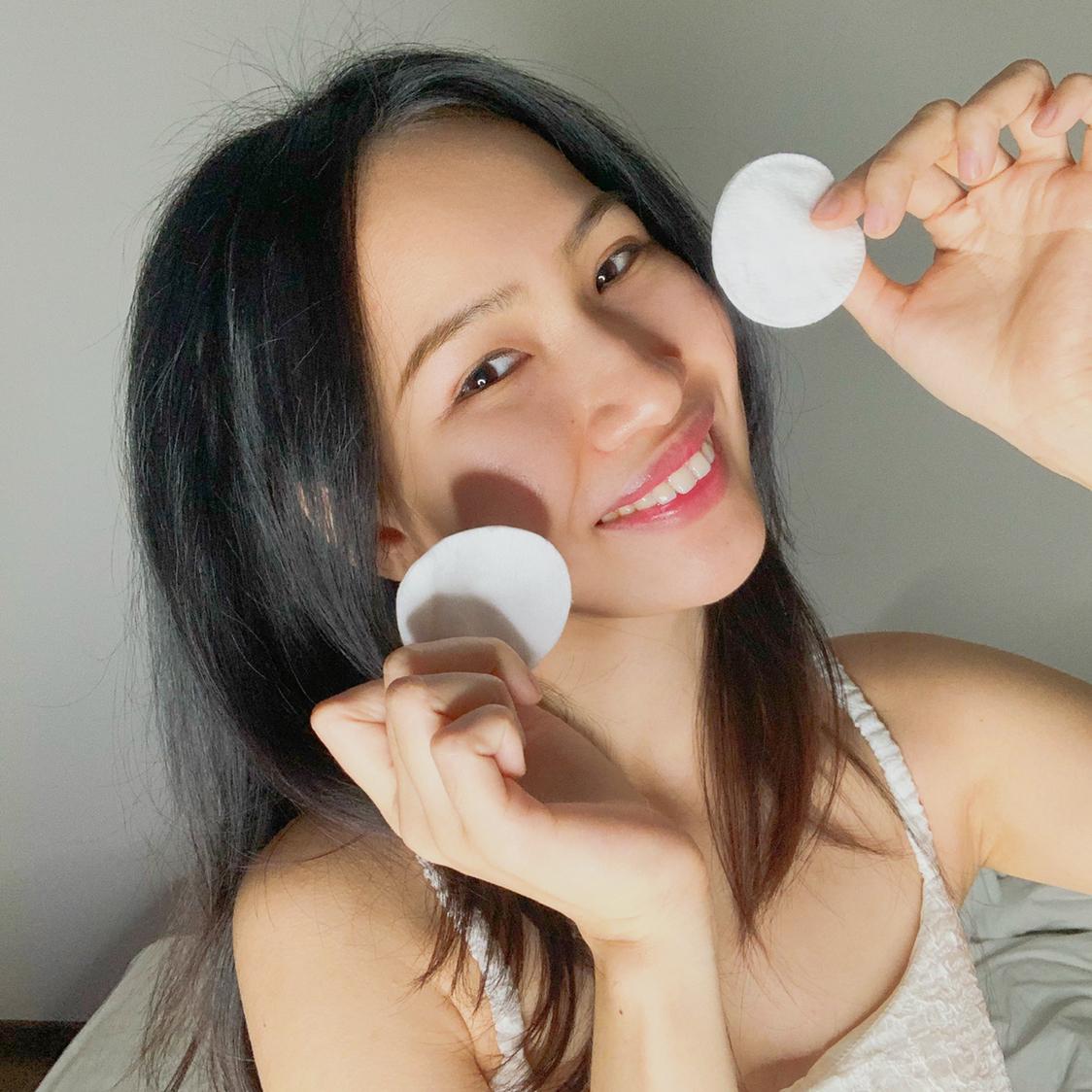 Đăng của Jones Le|Lemon8