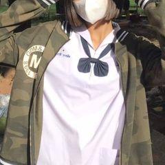 โพสต์ ของ bi|Lemon8