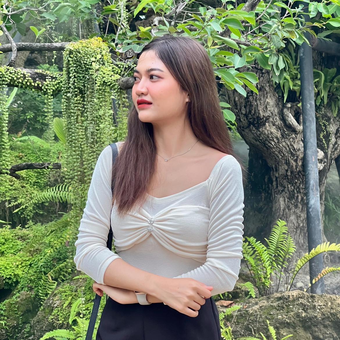 โพสต์ ของ Oiloil ·͜·♡|Lemon8