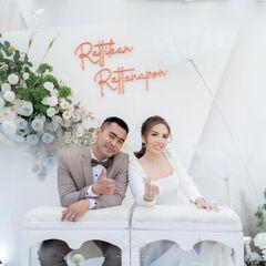 โพสต์ ของ Rattikan Gift|Lemon8