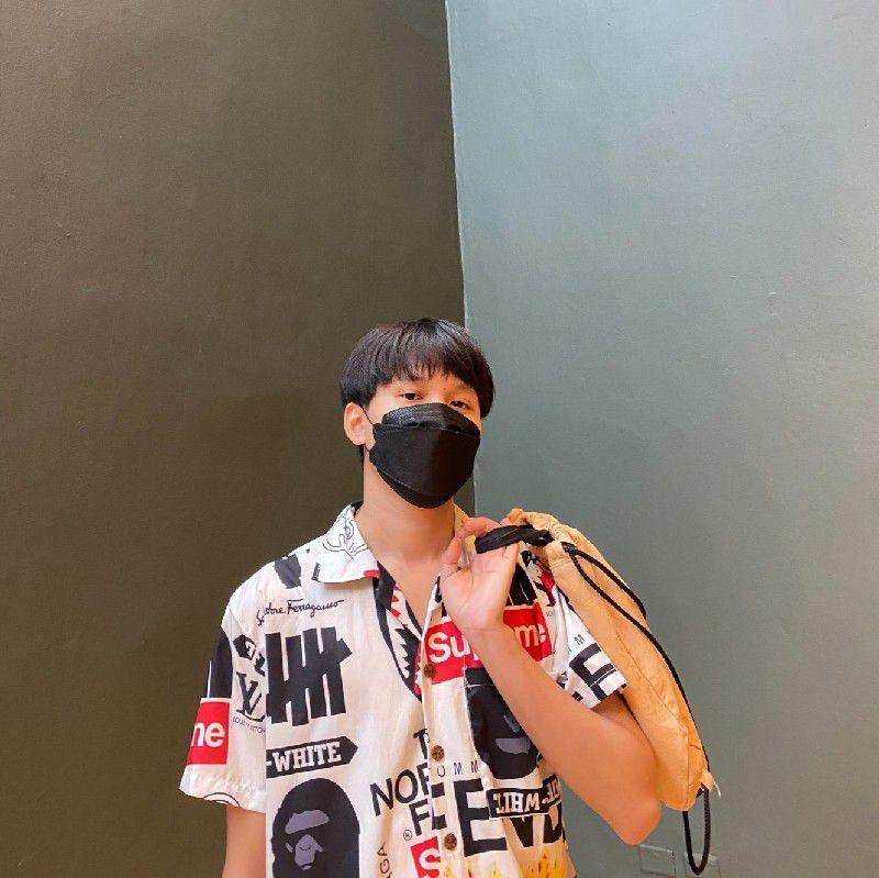 โพสต์ ของ Tar ﾀﾀｰ ﾁﾅﾜﾀ|Lemon8