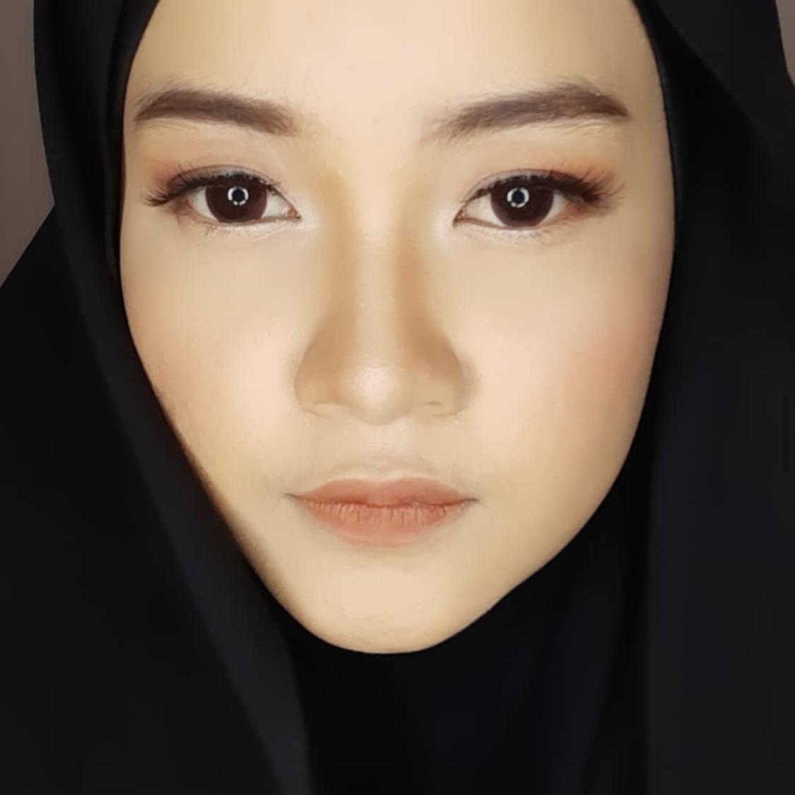 Posting Nyucugs|Lemon8