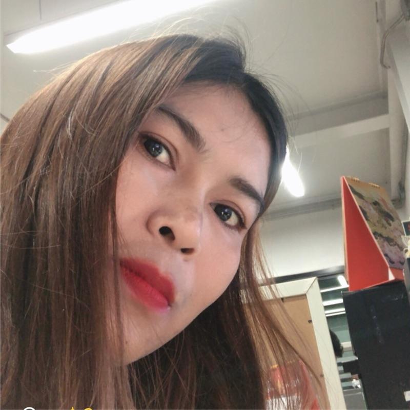 โพสต์ ของ SUPAPORN P.|Lemon8