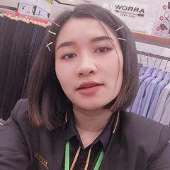 โพสต์ ของ Raphat Chi|Lemon8