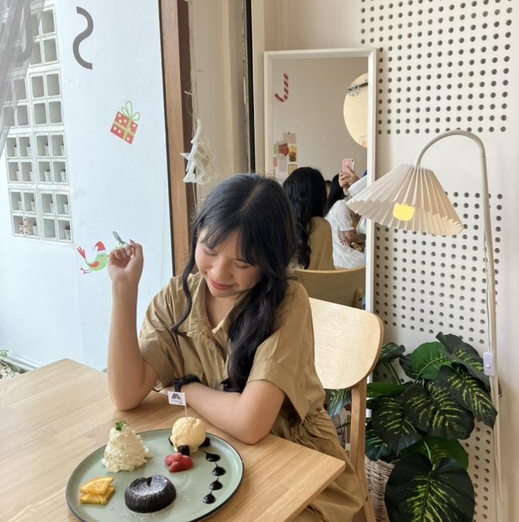 โพสต์ ของ Koonladar Yan.|Lemon8