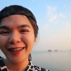 โพสต์ ของ AomAm Sopapan|Lemon8