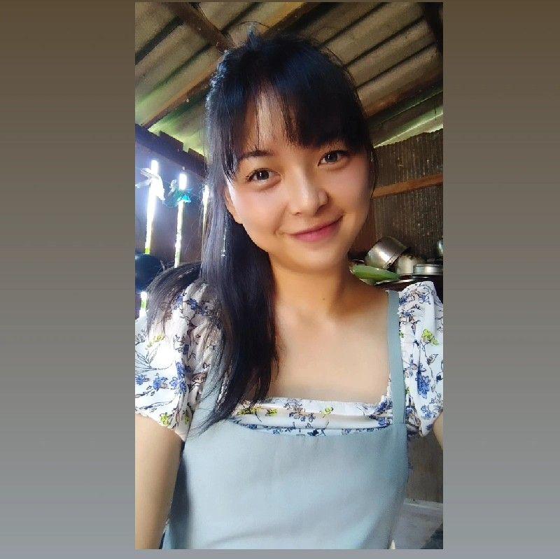 โพสต์ ของ K.khaw|Lemon8