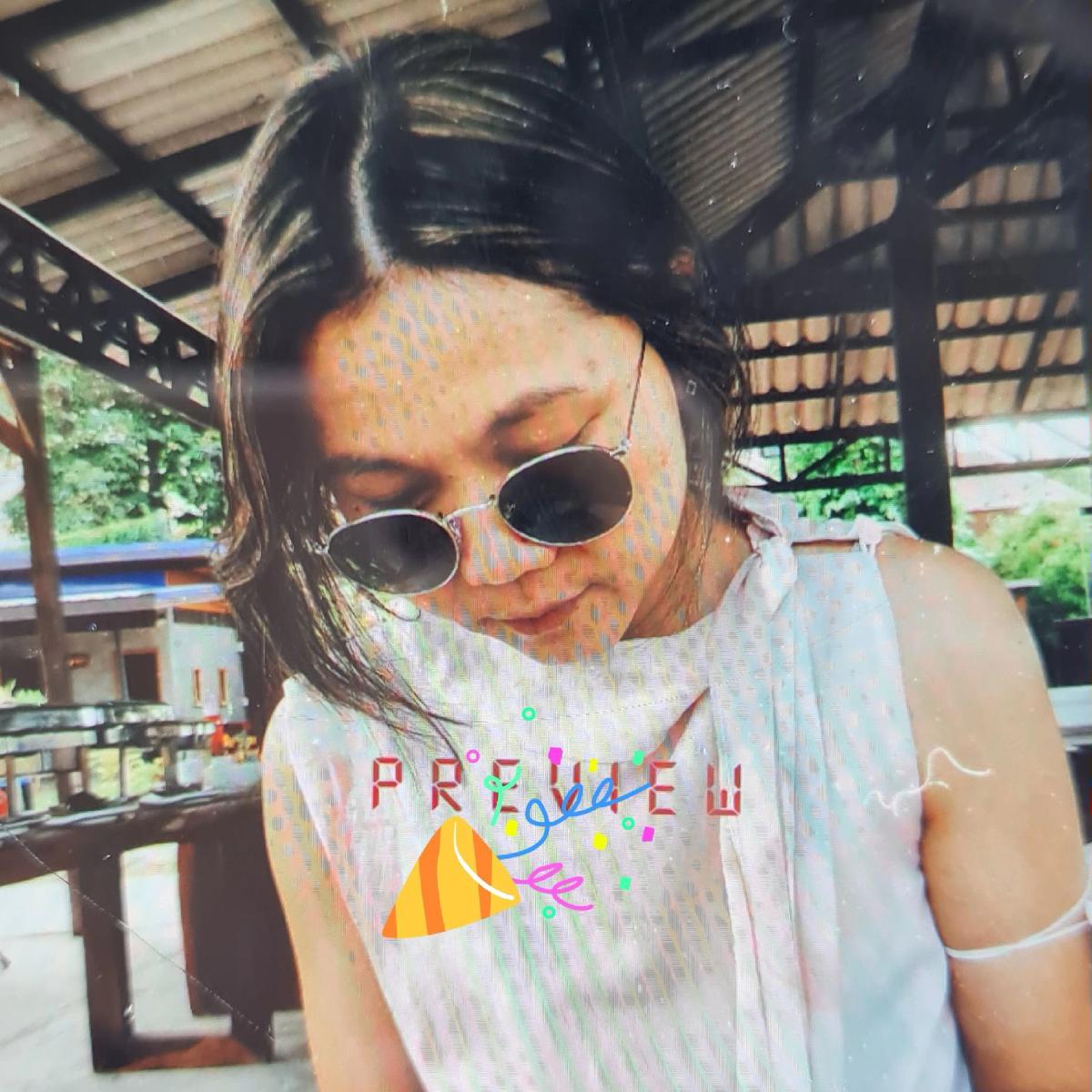 โพสต์ ของ Ma share|Lemon8