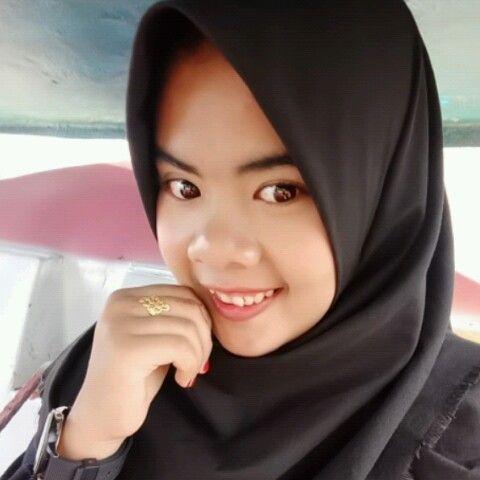 โพสต์ ของ novita sari|Lemon8