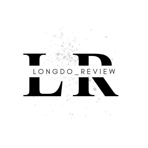 โพสต์ ของ Long_Do_Review|Lemon8