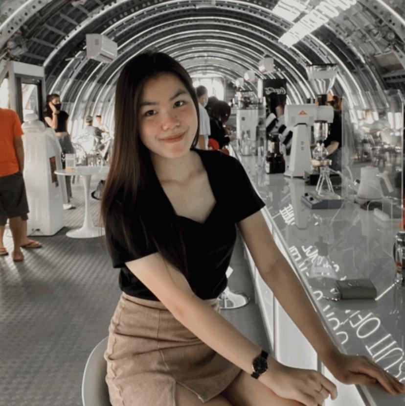 โพสต์ ของ NATT.|Lemon8