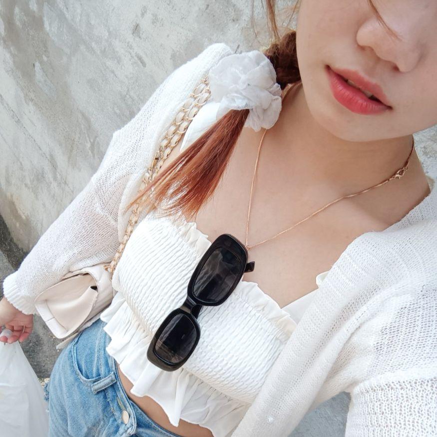 โพสต์ ของ PAPY_YAN|Lemon8