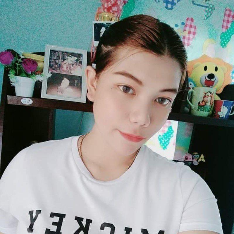 โพสต์ ของ MAO'MINE💋|Lemon8