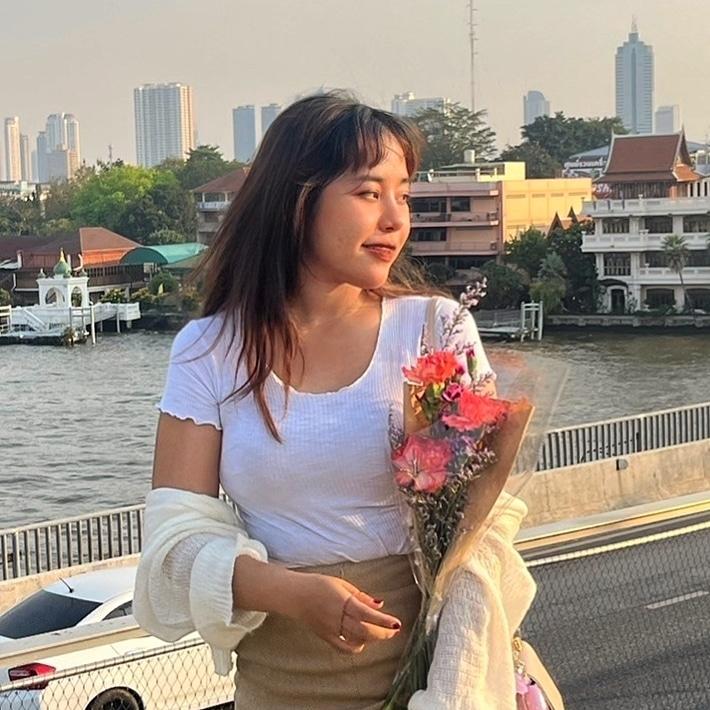 โพสต์ ของ Give Amonrud|Lemon8