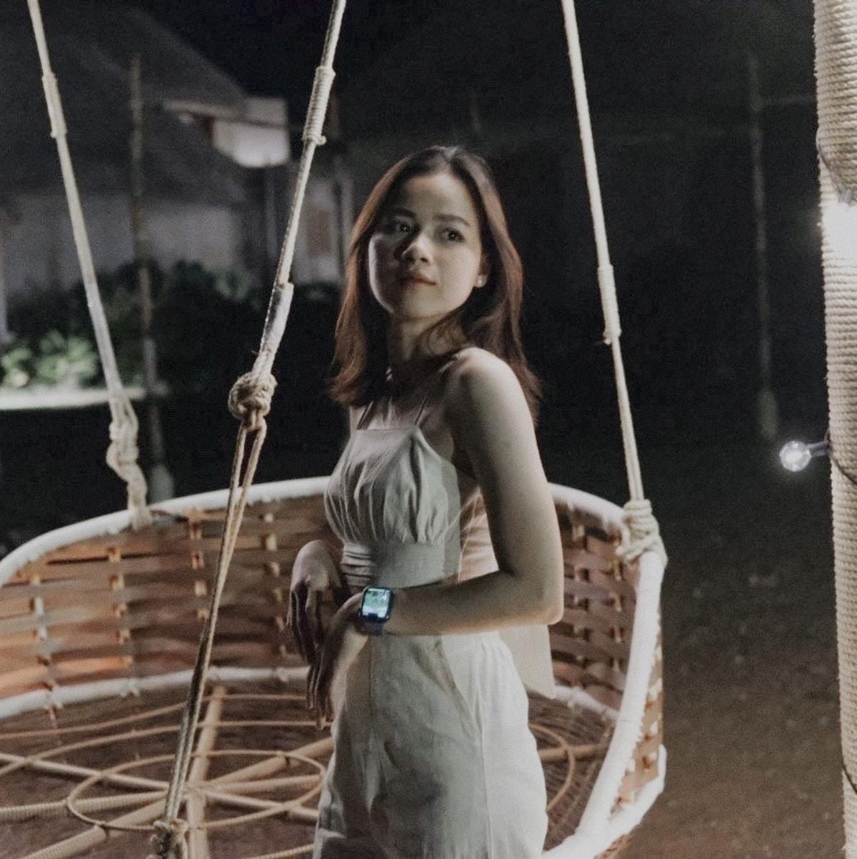 โพสต์ ของ BamBam|Lemon8