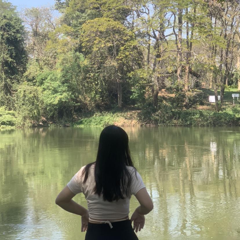 โพสต์ ของ Phit.|Lemon8