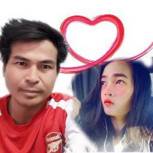 โพสต์ ของ Nirinthana Takh|Lemon8