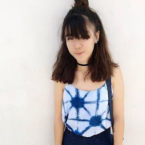 โพสต์ ของ Nilobon Sutpiro|Lemon8