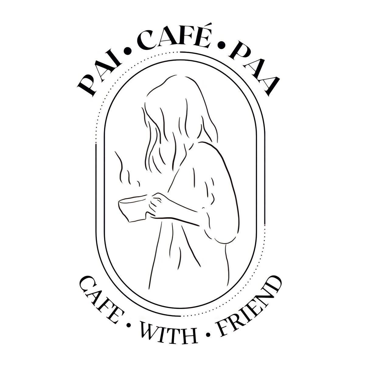 โพสต์ ของ pai.cafe.paa|Lemon8