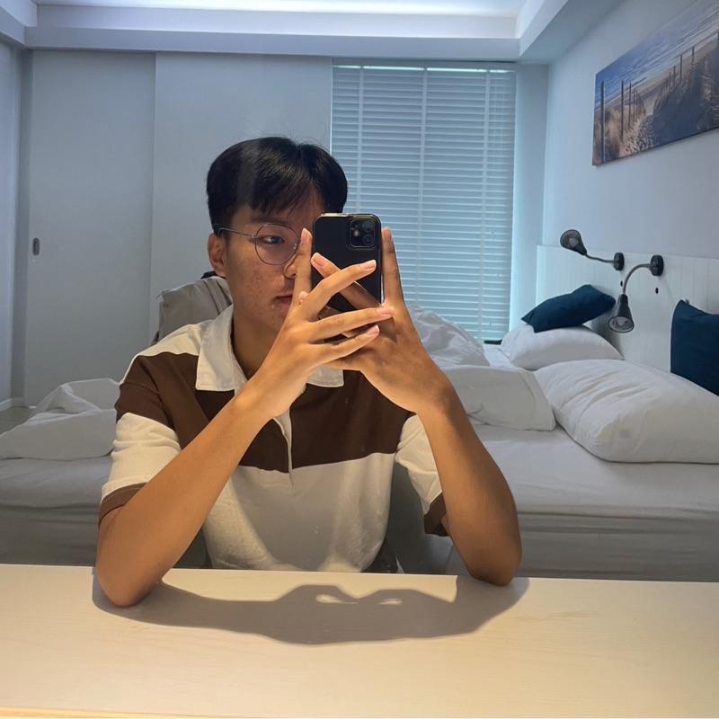 โพสต์ ของ 𝒆𝒂𝒓𝒕𝒉|Lemon8