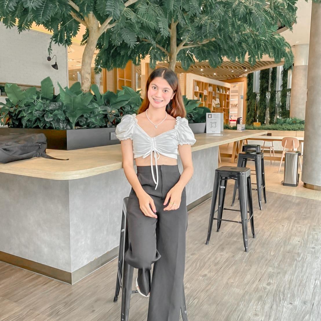 โพสต์ ของ IICE|Lemon8