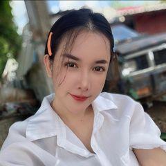 โพสต์ ของ Rung Young|Lemon8