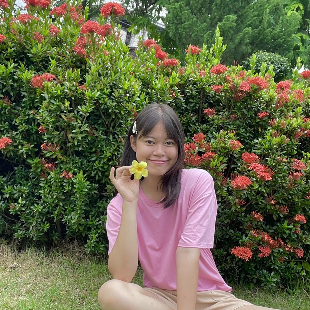 โพสต์ ของ Punch|Lemon8