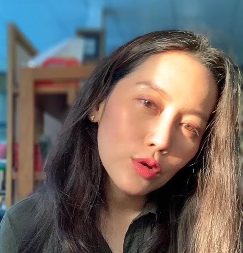 โพสต์ ของ Srirat🎀tum|Lemon8