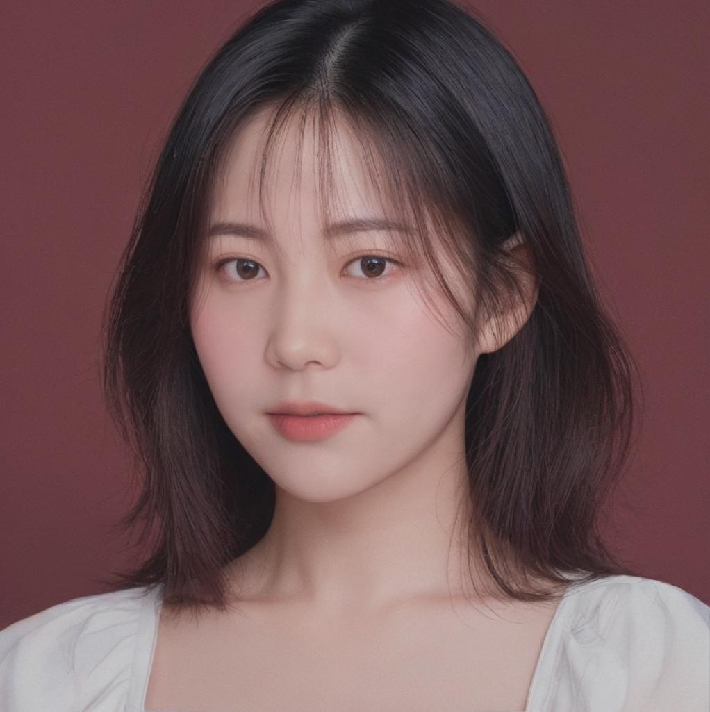 โพสต์ ของ Psn.415♾|Lemon8