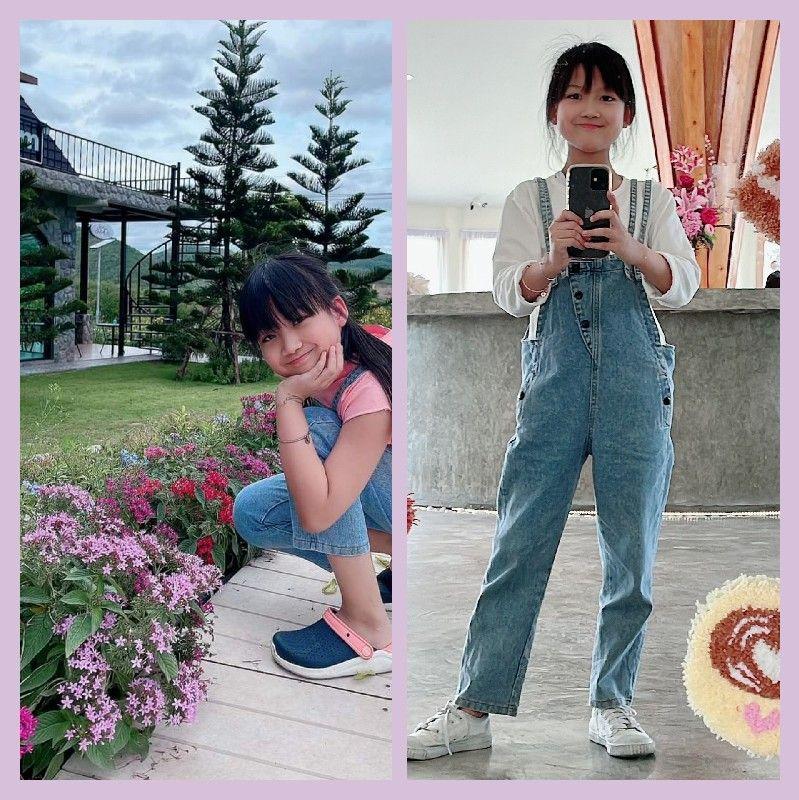 โพสต์ ของ Mook|Lemon8