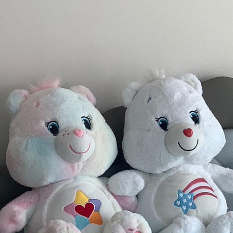 โพสต์ ของ Pr.👀|Lemon8