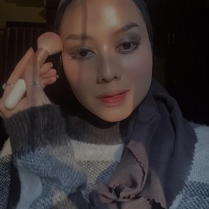 โพสต์ ของ Dinda Khairina|Lemon8