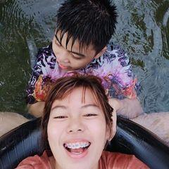 โพสต์ ของ Ann Anne|Lemon8