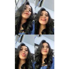 โพสต์ ของ Nevika|Lemon8