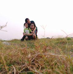 โพสต์ ของ Namkang_Patt|Lemon8