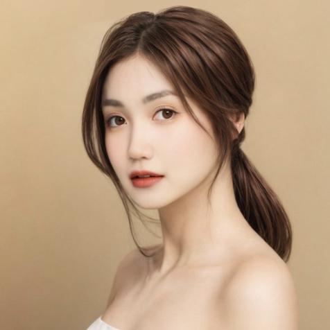 โพสต์ ของ Enjoy |Lemon8