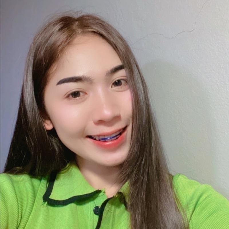 โพสต์ ของ Nook|Lemon8