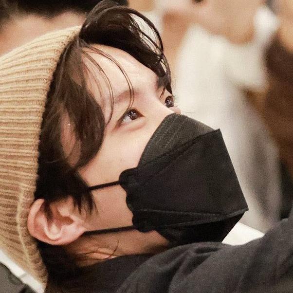 โพสต์ ของ ttyp|Lemon8