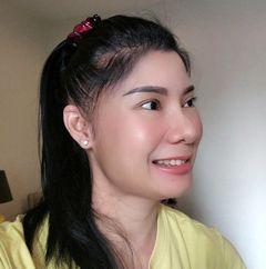 โพสต์ ของ Arayanant Kanta|Lemon8