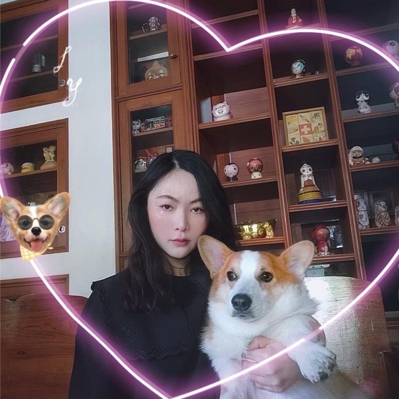 โพสต์ ของ Kei|Lemon8