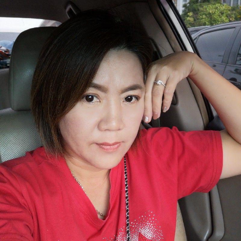 โพสต์ ของ mam|Lemon8