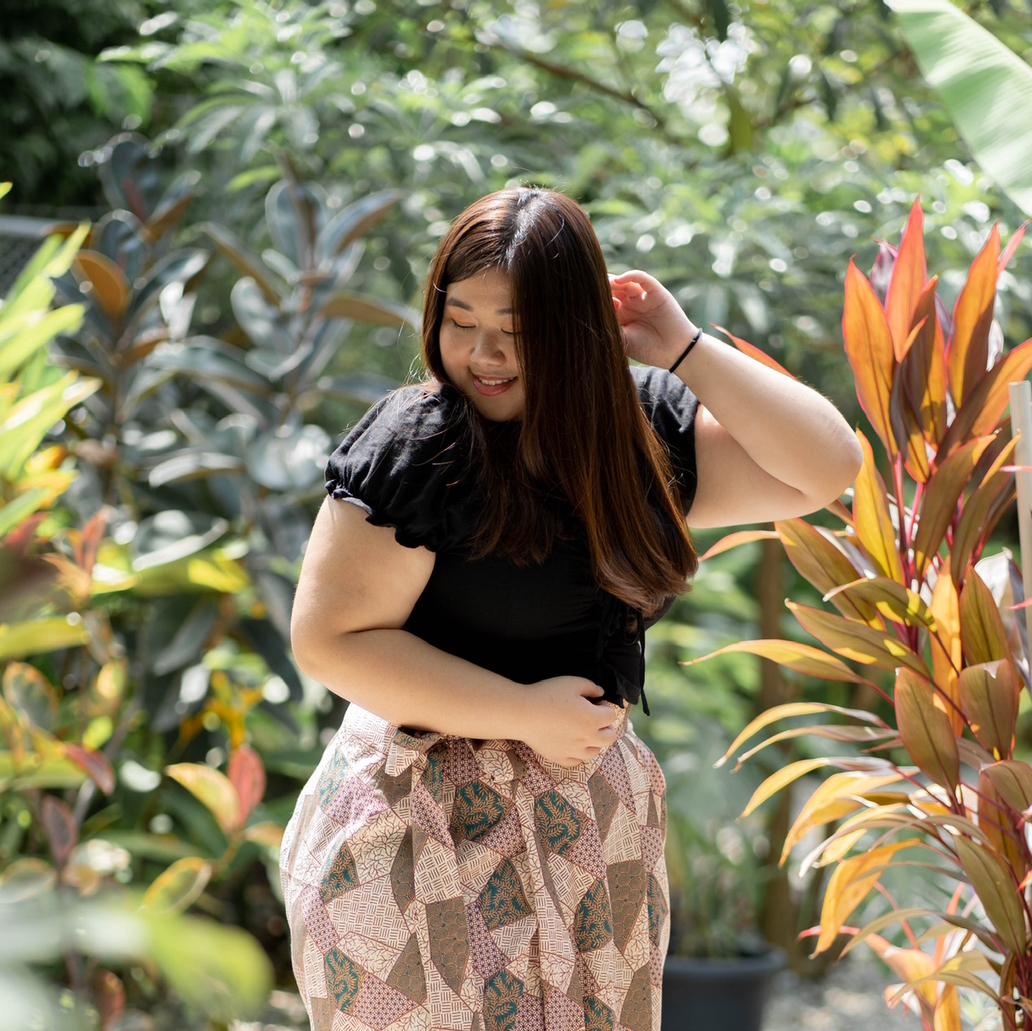 โพสต์ ของ Jaymie Tan|Lemon8